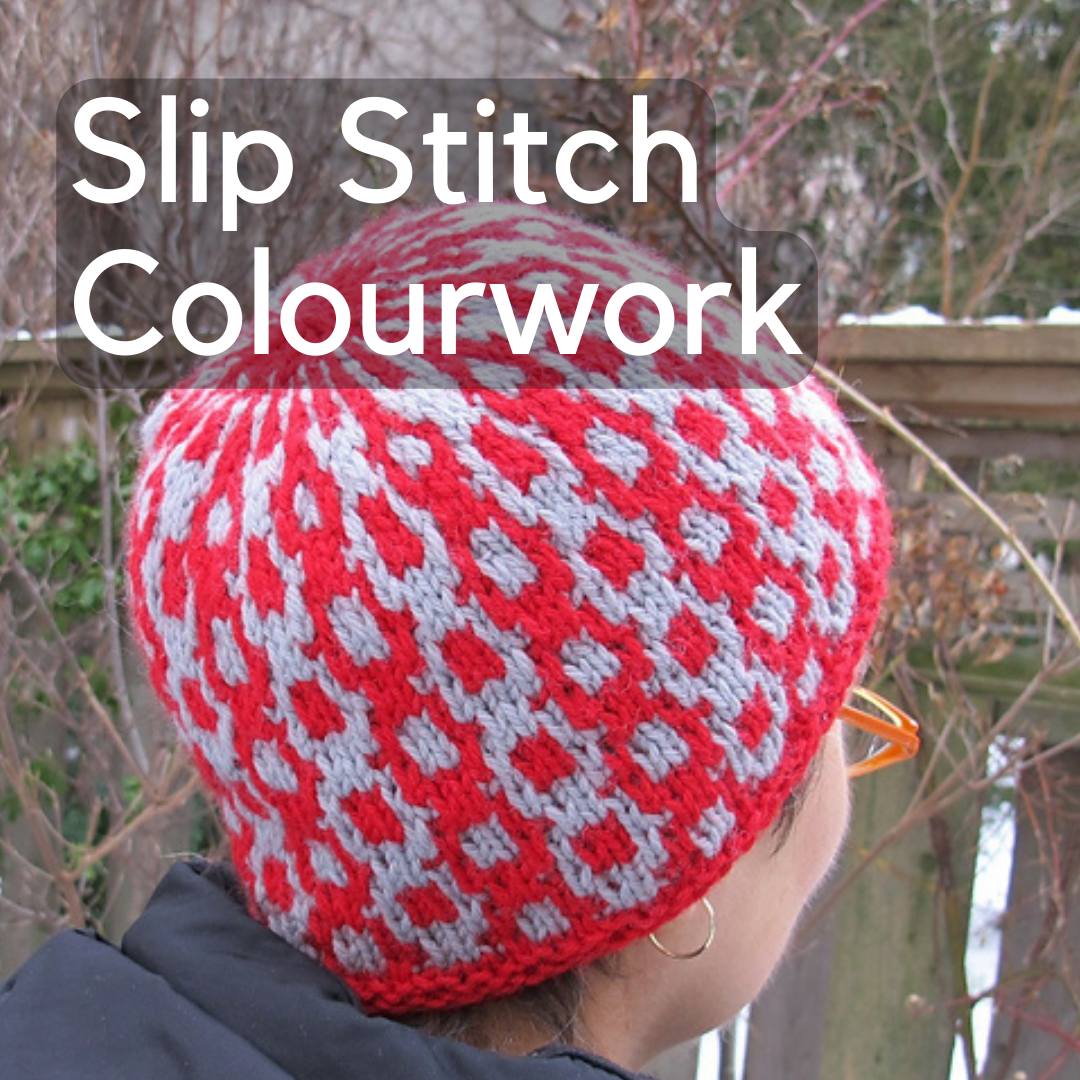 Classes | Yarns Untangled